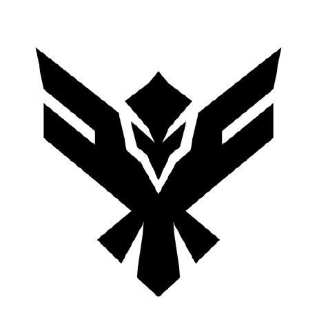 Falko Github