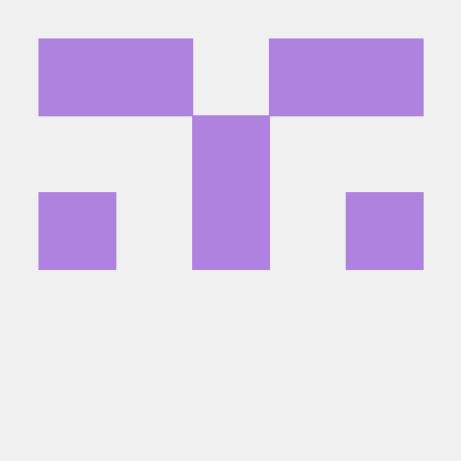 Tc Halla Github