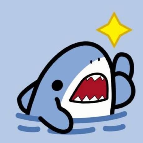 Mingmonkey Github