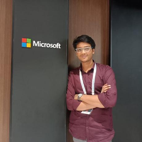 Advay77 Advay Anand Repositories Github