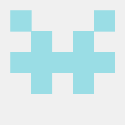 Prashanthktgowda Github