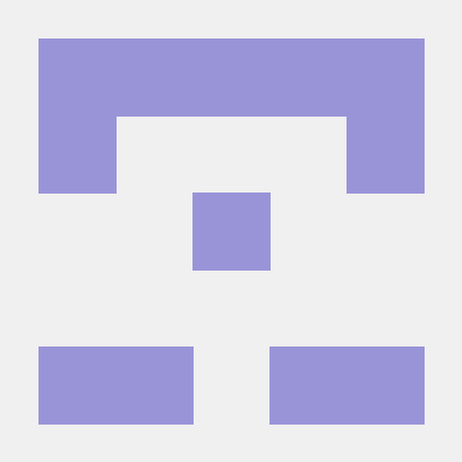 Cloudtechengine Github
