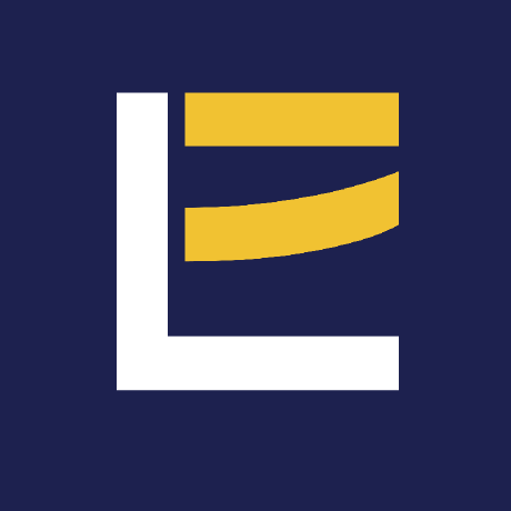 Learn Rewards Github