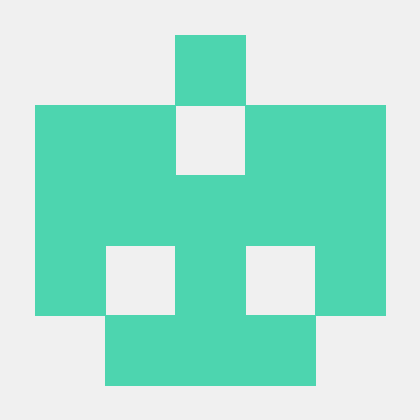 Thesiwakorncode Github
