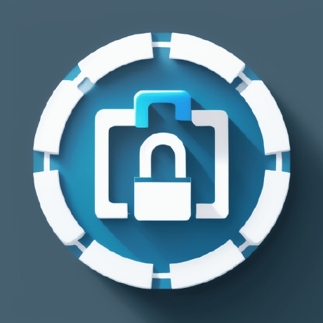 Unishsys Github