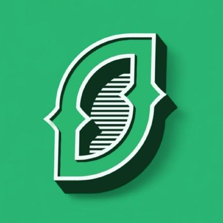 1 Sync Github