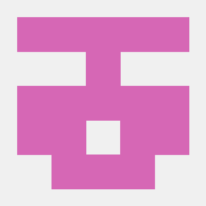 Hawk The Bot Hawk Github