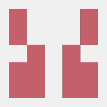 Decxbase Github