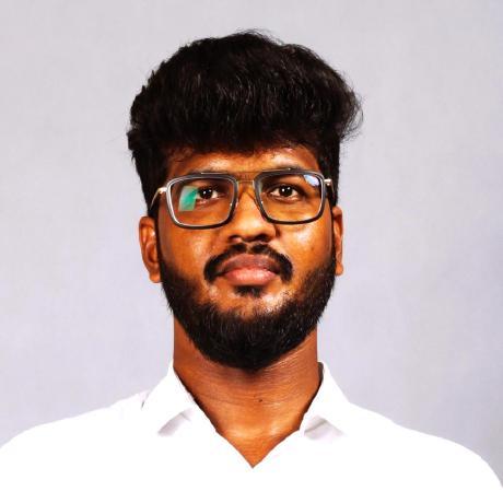 Jayasuryamk Jayasurya Github
