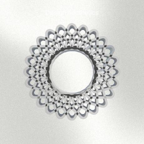 Design Aesthetics Github