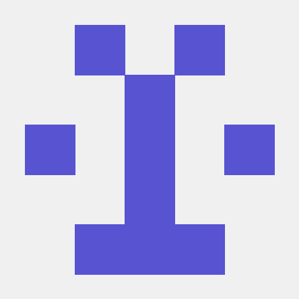 Sane Systems Github