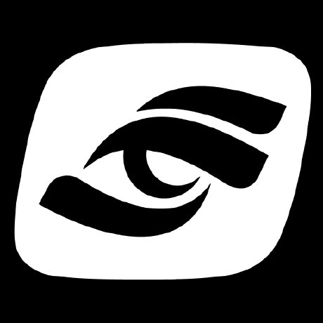 Foresight Sports Github