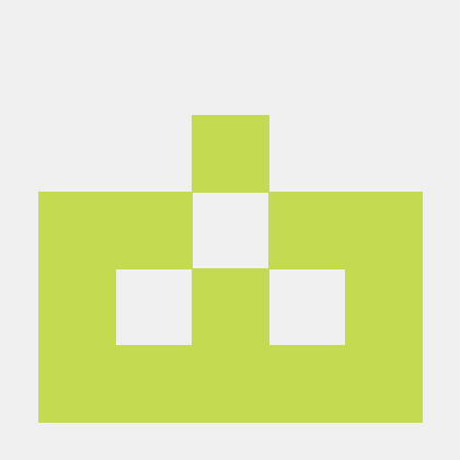 Jyanikhushal Github