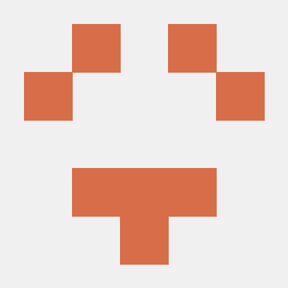 Code Analysis Scans Github