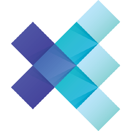 Expanse Framework Github