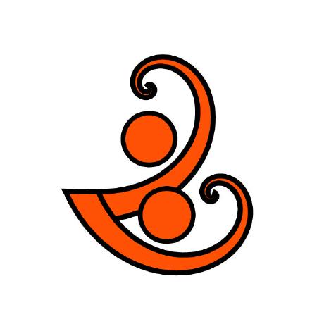 02 Github