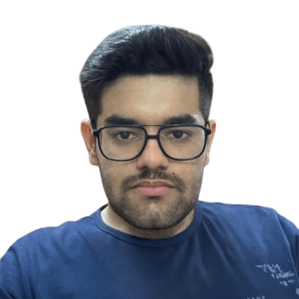 Knight Coding Manan Sehgal Github