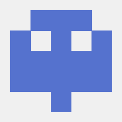 Journey Journal Github