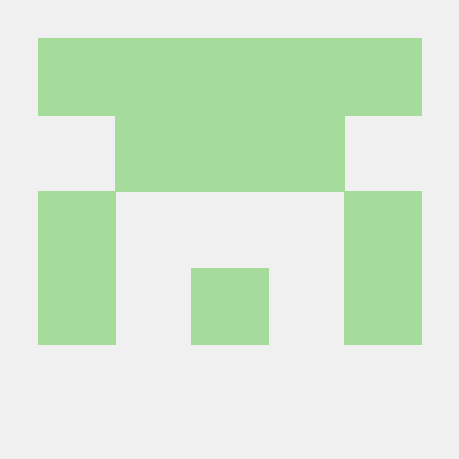 Startupsearch Github