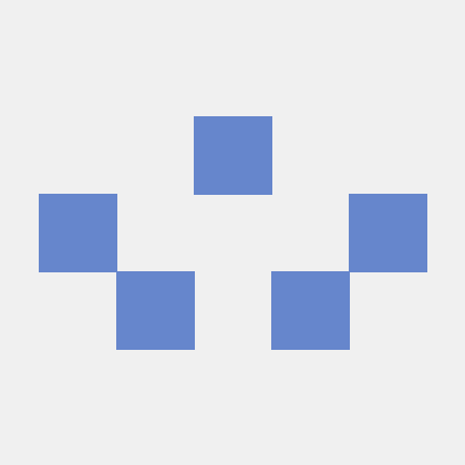 Srsdroid Github
