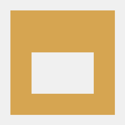 Congyuan Github