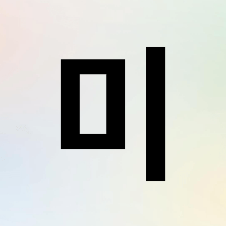 Asurpbs Asurpbs Github