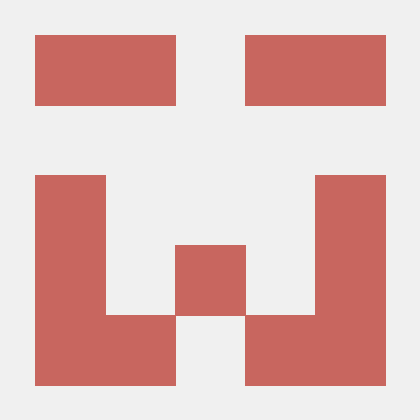 Sao Acb Github