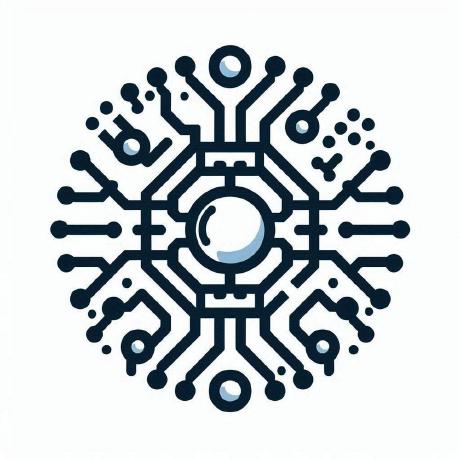 Electr0hub Github
