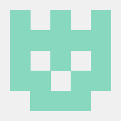 Crashigerlp Crash Github