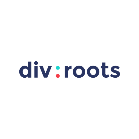 Divroots Github