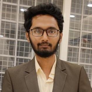 Athar Developer Github