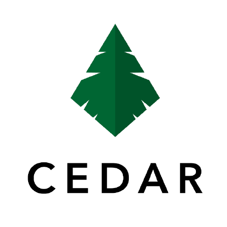 Cedar Github