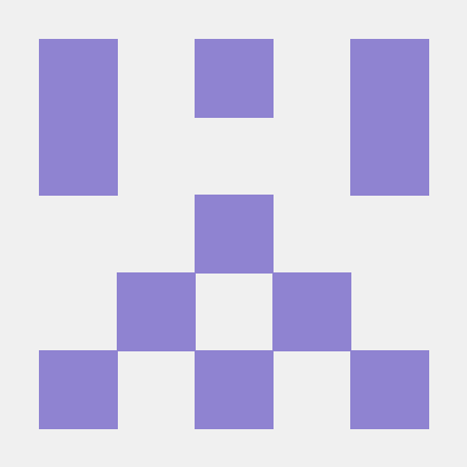 Sambattalion Github