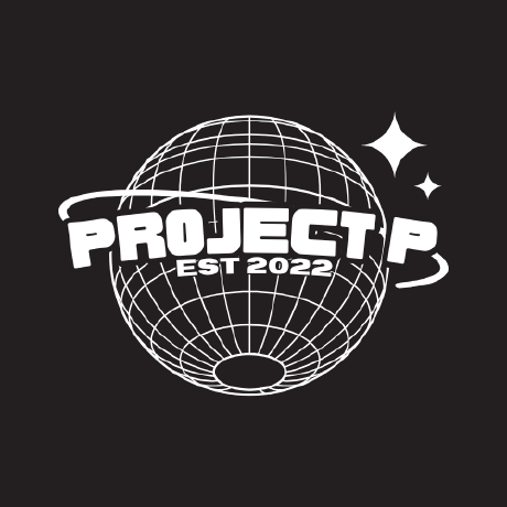 Project P Github