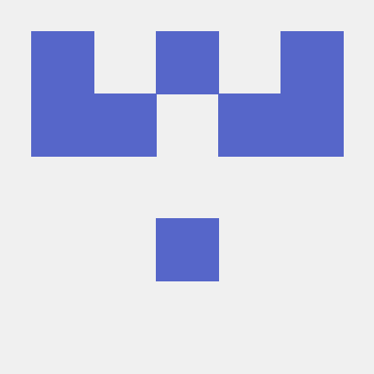 Nextgenmoddingdev Github