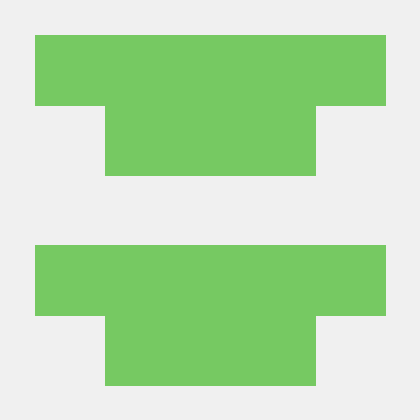 Pema Sh Github