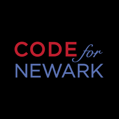 Code For Newark Github