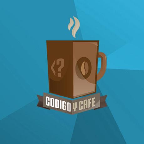 Código Y Café Github