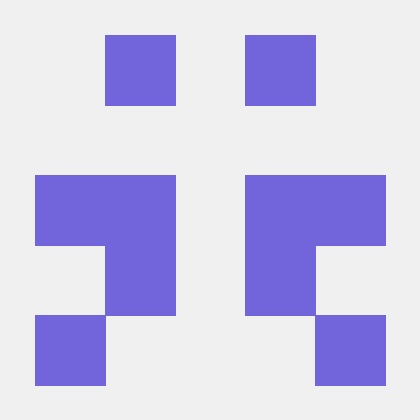 Arcadesprojectcode Github