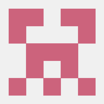 Sandbox Environment Github