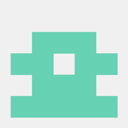 On Demand Delivery Github