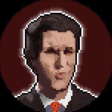 This John Smith John Smith Github