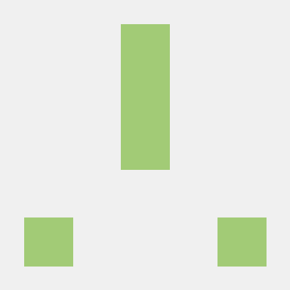 Todorock Github