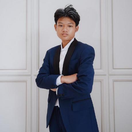 Affrayy Affan Rayyan Github