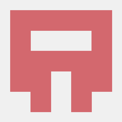 Sampleproject Testing Github