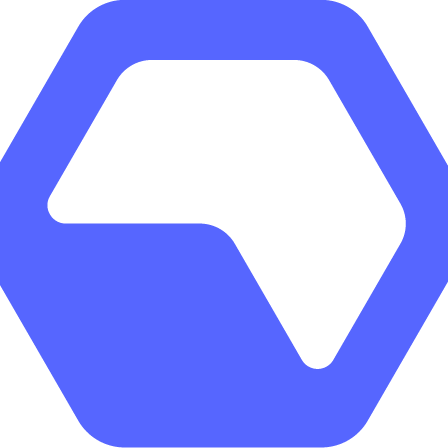 Acquisition Github