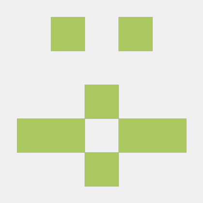 Alexlearningcoding Github