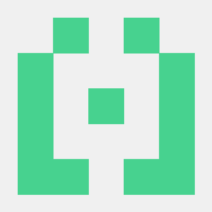 Kathiravan Kk 11767 Github