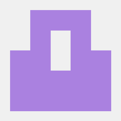 Ictsmekta Github