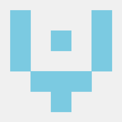 Student 261 Anas Dhukka Github